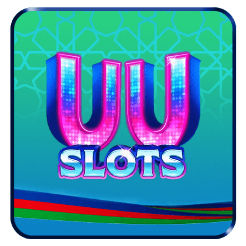 100Cuci | Malaysia Free Credit Casino | Slot Games